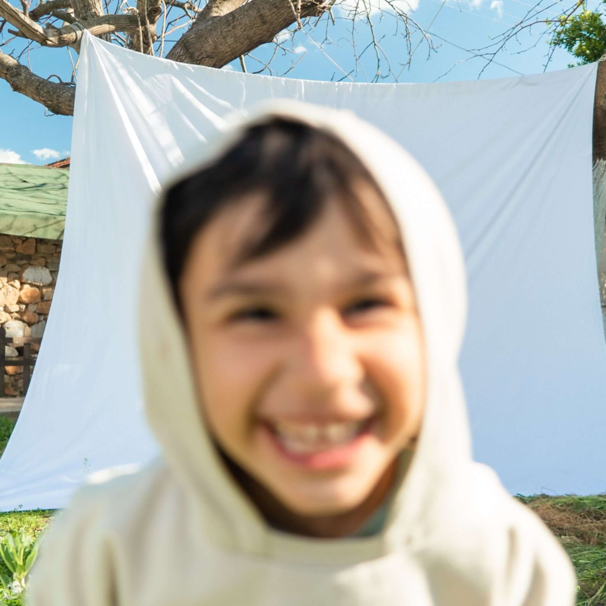 SNUG ZERO WASTE WARDROBE – snugbrandwear