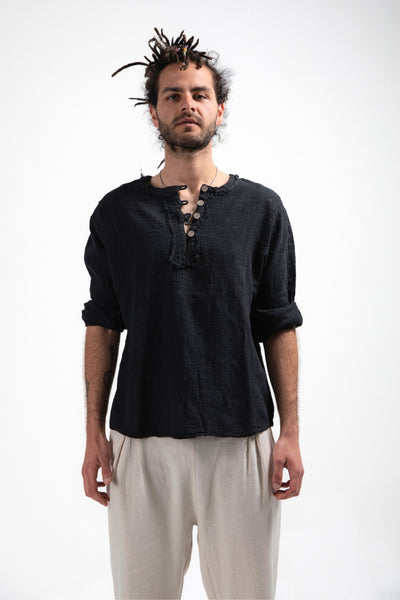 SNUG Brandwear: Özgürlüğün Başladığı Nokta