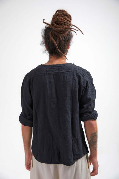 SNUG Brandwear: Özgürlüğün Başladığı Nokta